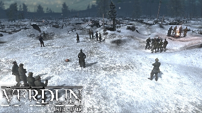 Screenshots (Click to enlarge)